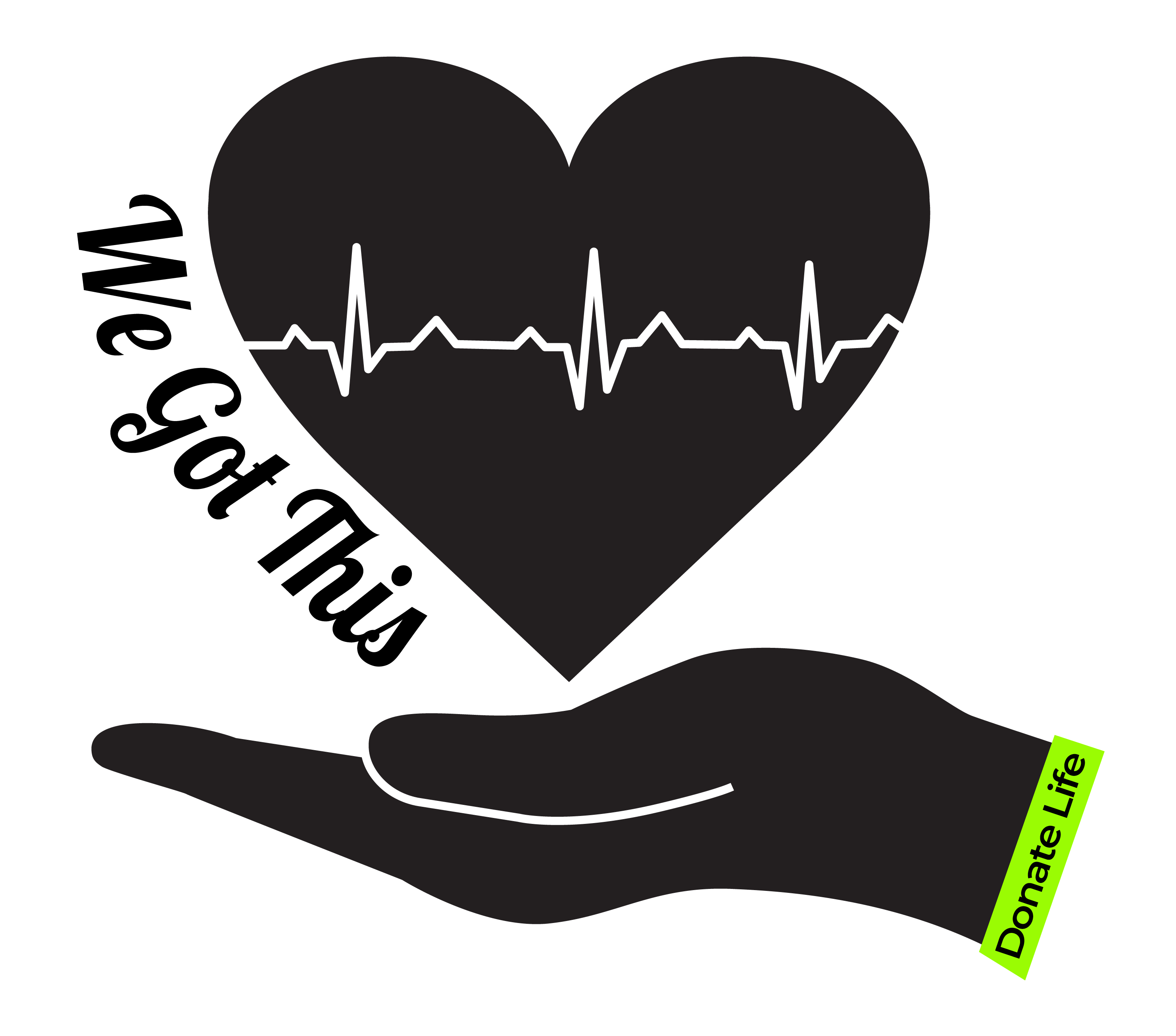 We Got This Logo-02 – We Got This Foundation